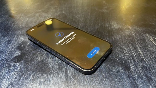 20 iOS 17 tips and tricks: the ultimate iPhone cheat sheet | iMore