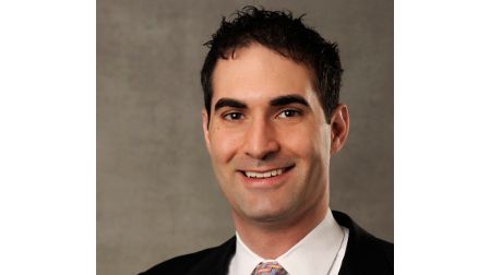 Connor Schell Takes Over as EVP, Content at ESPN | TV Tech