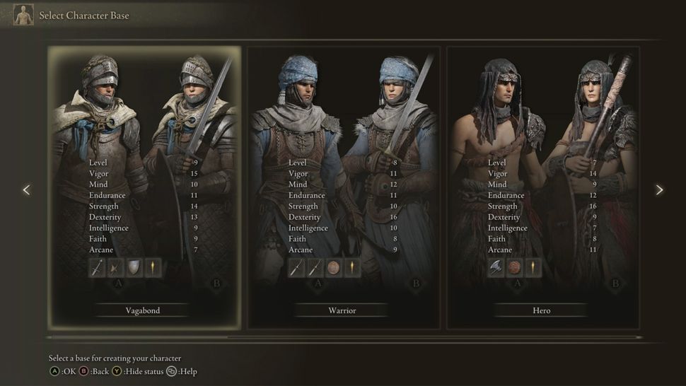 The ultimate guide to Elden Ring | GamesRadar+