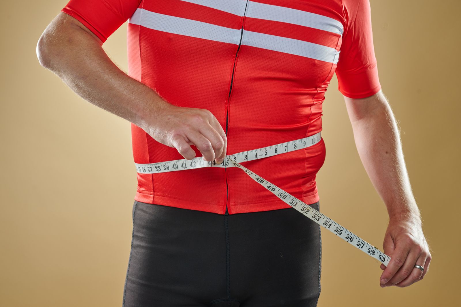 Cycling has a body image problem: what’s causing it and what you can do ...