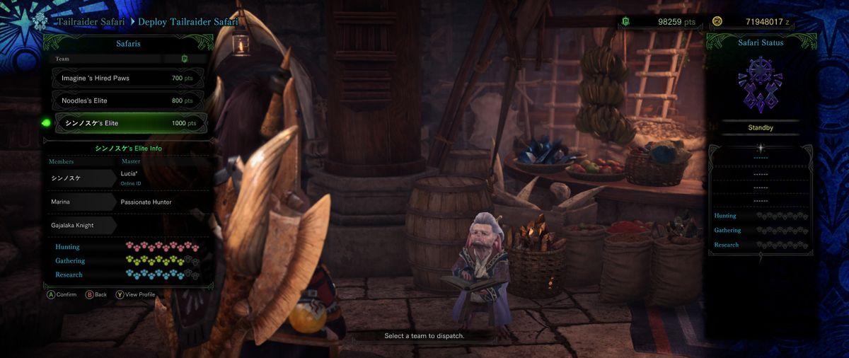 Best Monster Hunter World mods: from dog Palicos to armor changes, new ...