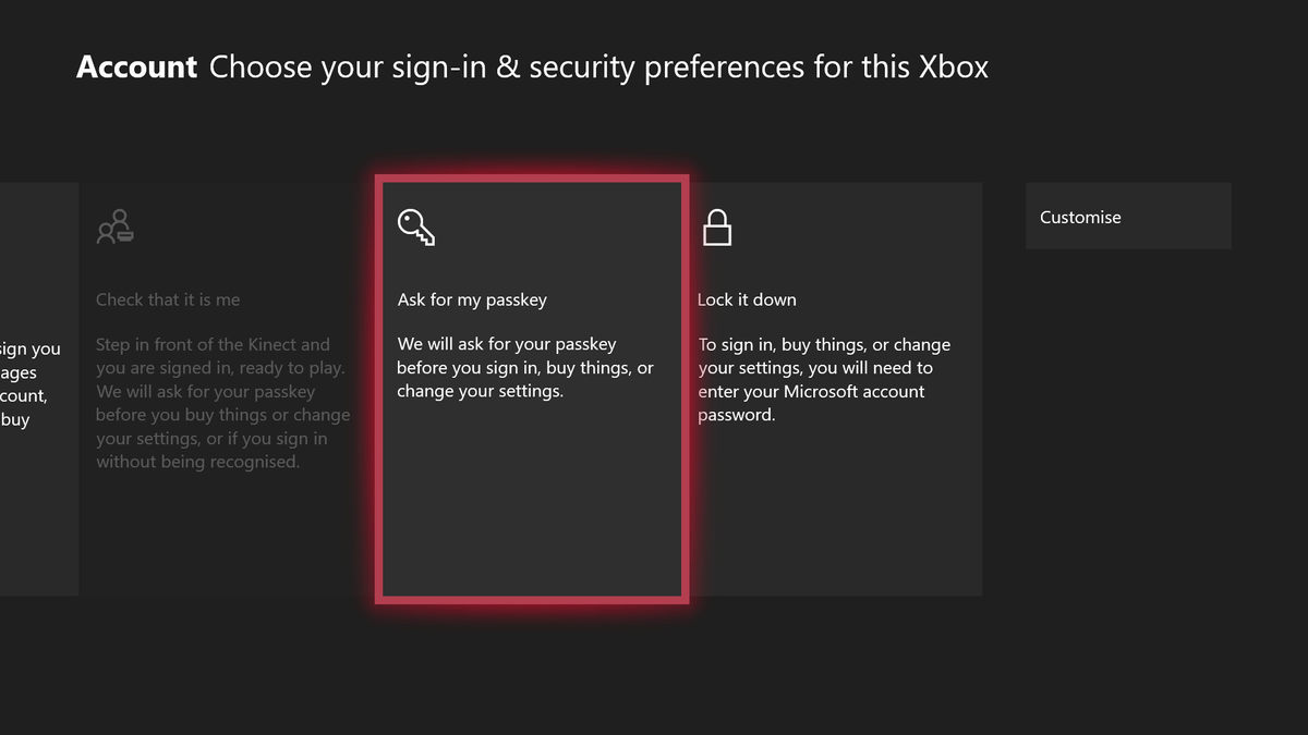 12 days of tech tips: How to share digital Xbox One games | Windows Central