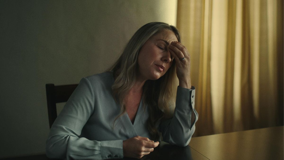 The 9 Best True Crime Documentaries and Series of 2024 | Marie Claire