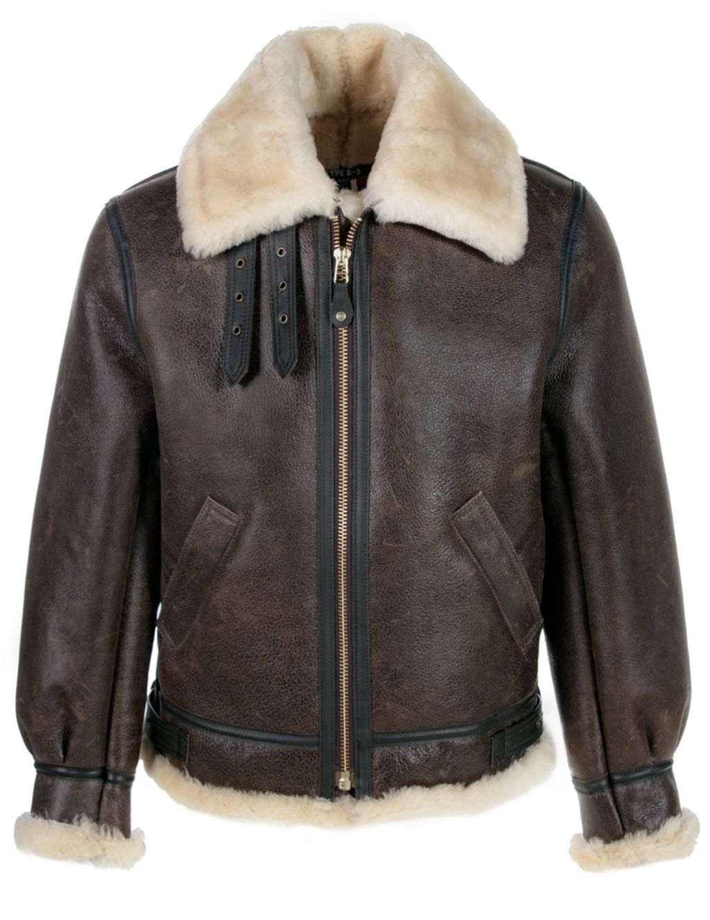 Leon's jacket in Resident Evil 4 Remake is a real thing you can buy ...