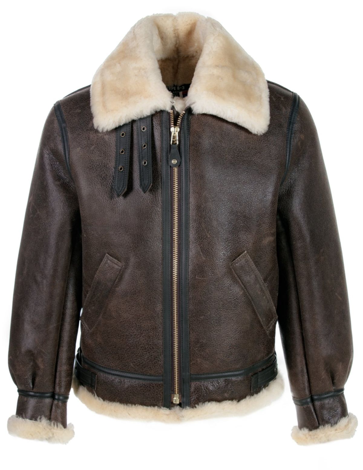 Leon's jacket in Resident Evil 4 Remake is a real thing you can buy ...