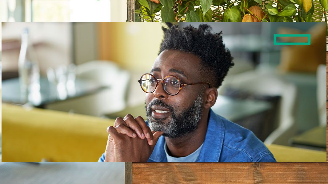 Hybrid Cloud - | CloudPro