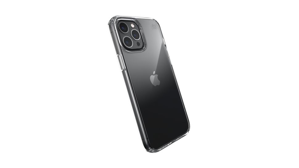 Best iPhone 12 Pro Max cases | Tom's Guide