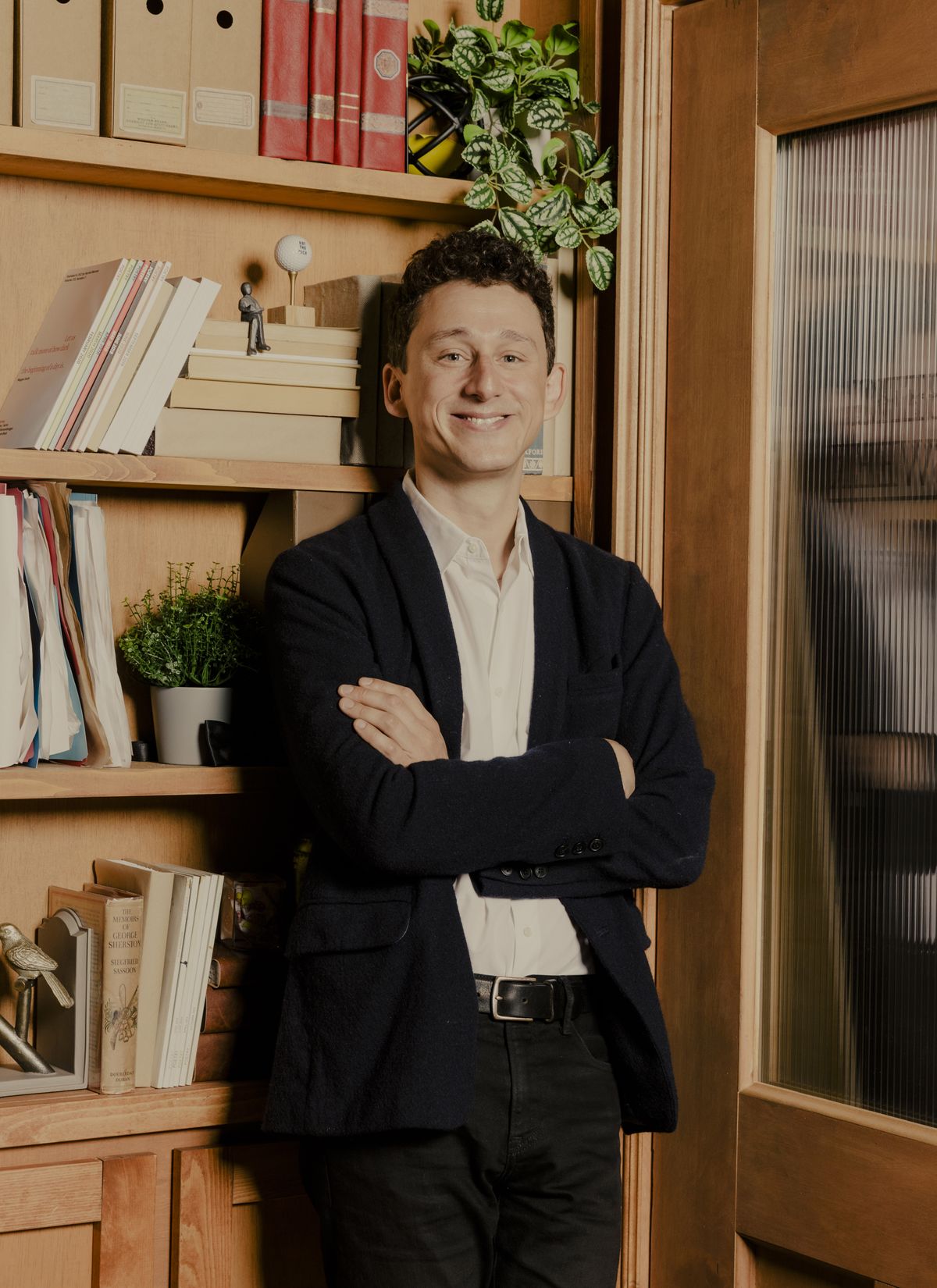 Bloomberg Adds New Original Shows | Next TV