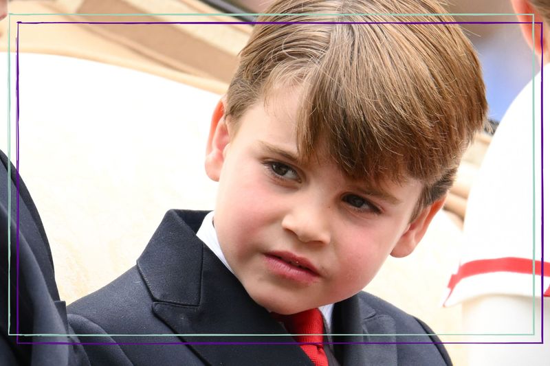 Princess Diana’s family home is up for sale: The rich history of Dallington Hall | GoodTo