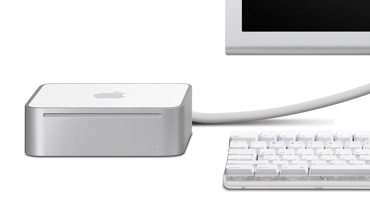 The best Apple products: 20-6 - The 100 greatest Apple creations - Page ...