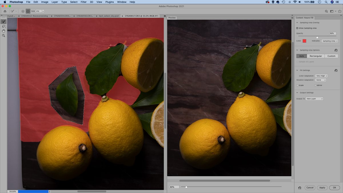 Top 10 AI tools in Photoshop (and is the rise of one-click editing a ...