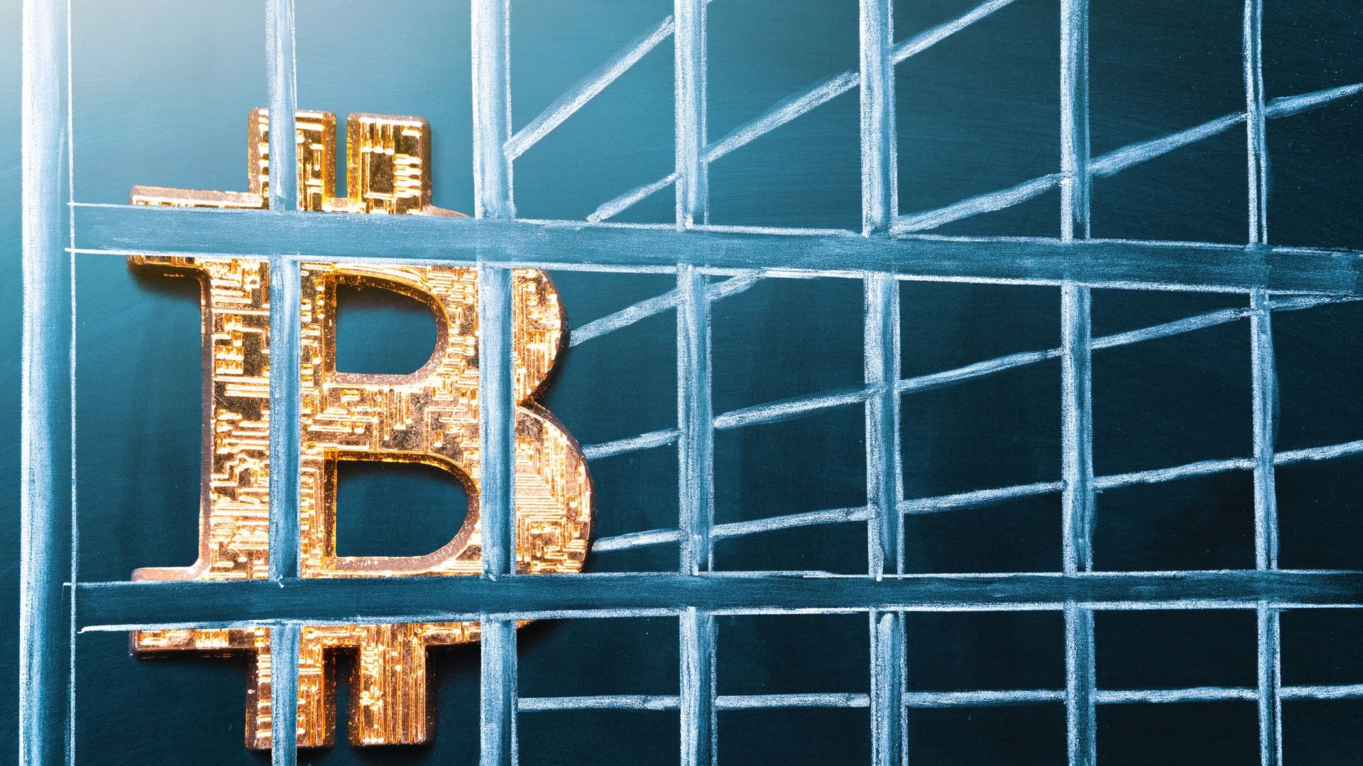 Jailed British hacker who hijacked X accounts including Apple, Bill ...