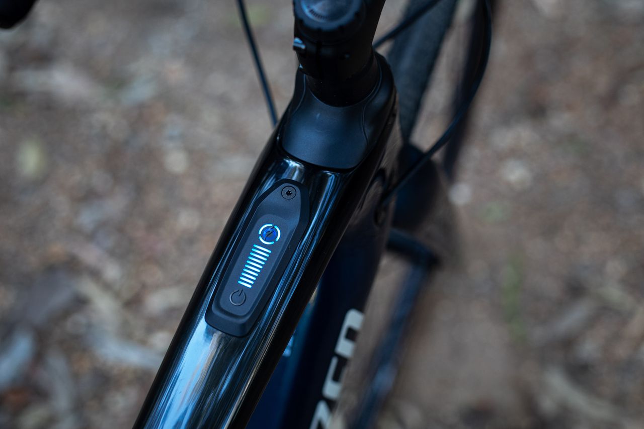 Specialized Turbo Creo SL Comp Carbon Evo review | Cycling Weekly