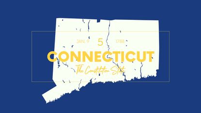 10 Least Tax-Friendly States for Middle-Class Families | Kiplinger