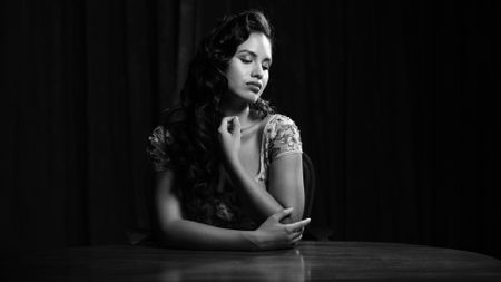 20 famous photographers you should follow on Instagram in 2025 ...