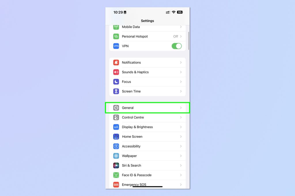 How to type the Apple logo on iPhone, iPad and Mac | Tom's Guide