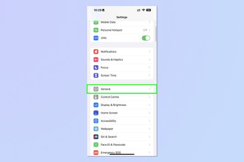 How to type the Apple logo on iPhone, iPad and Mac | Tom's Guide