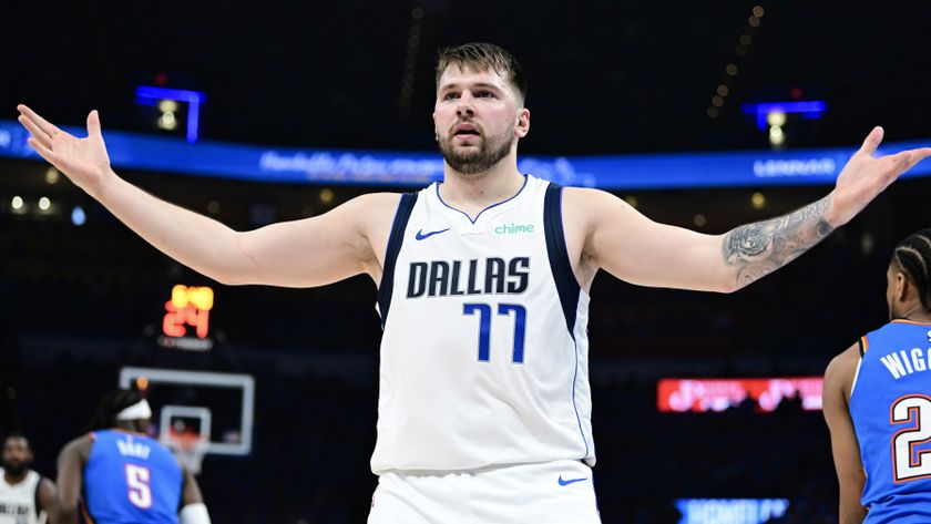 Sandra Bookman Shifts to WABC Noon News, Pedro Rivera Takes on Weekend ...