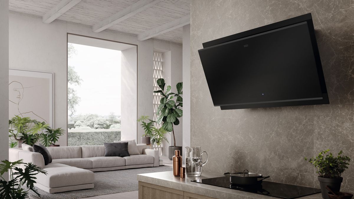 The top 15 kitchen innovations for every style of kitchen | Homebuilding