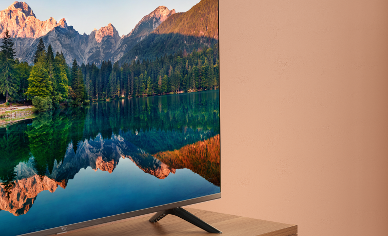 Amazon Passes 250 Million Fire TV Devices Sold, Expands Lineup | TV Tech