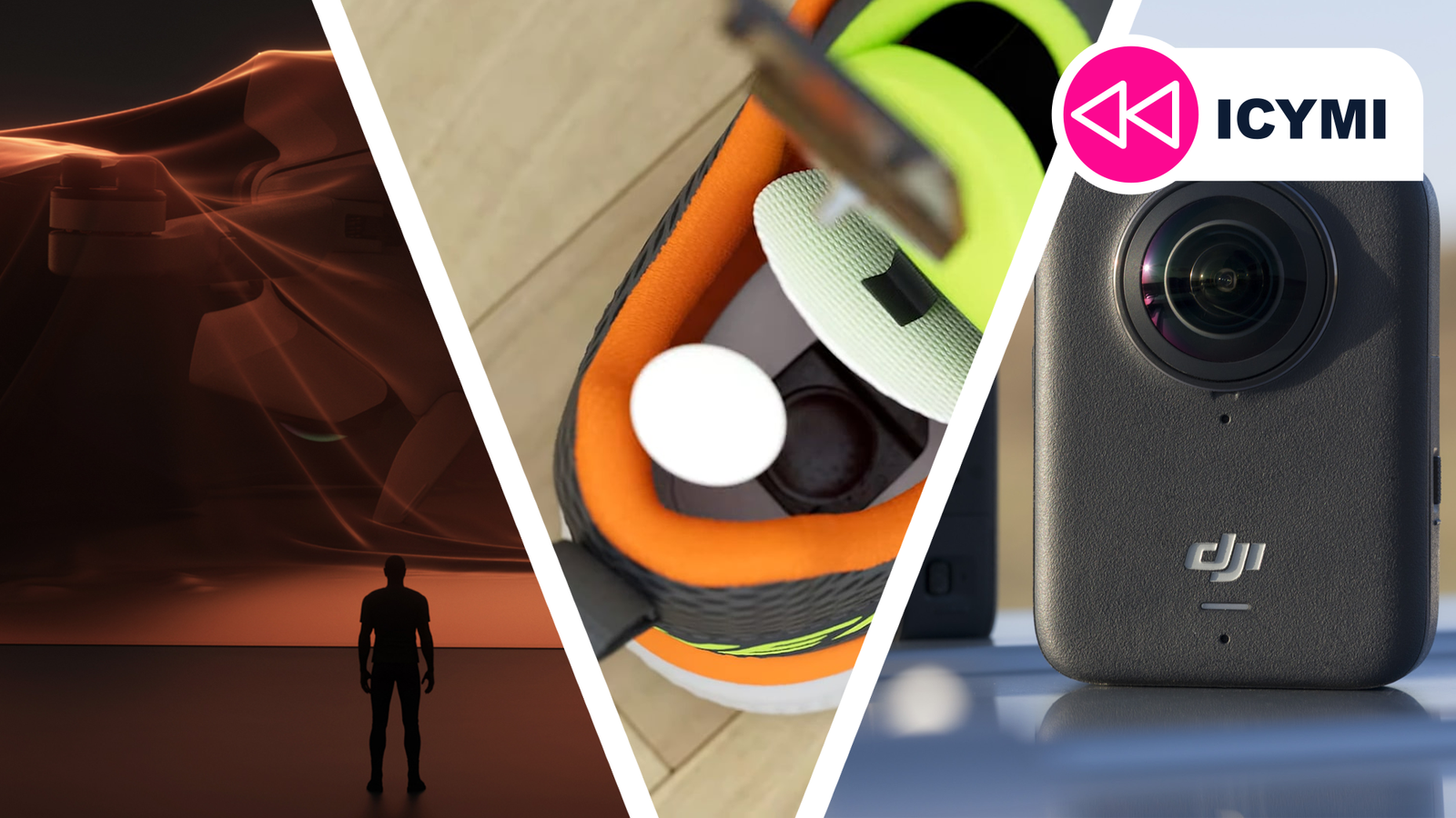 TechRadar | the technology experts