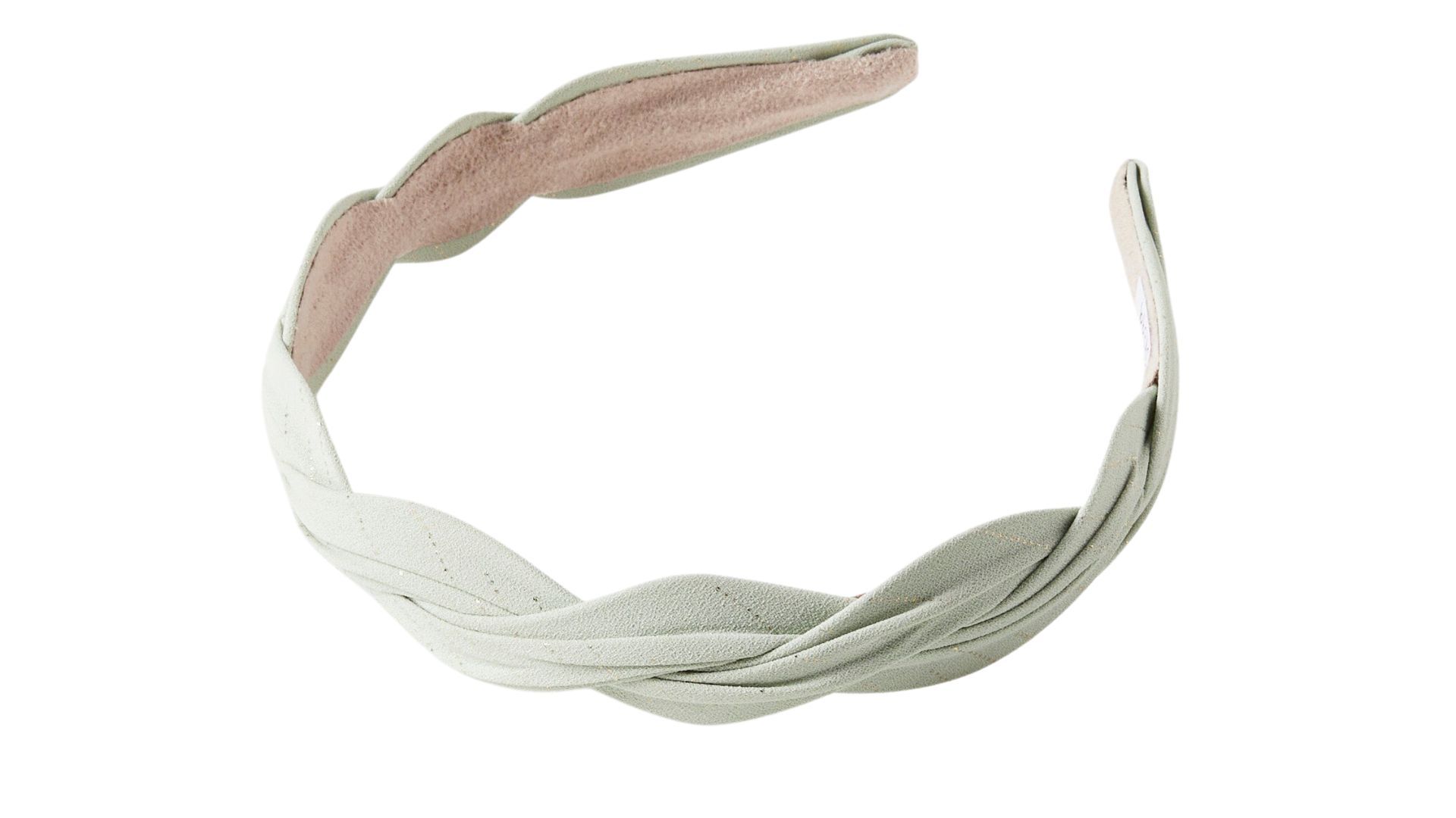 12 headbands for short hair and pro tips on how to wear them | Woman & Home