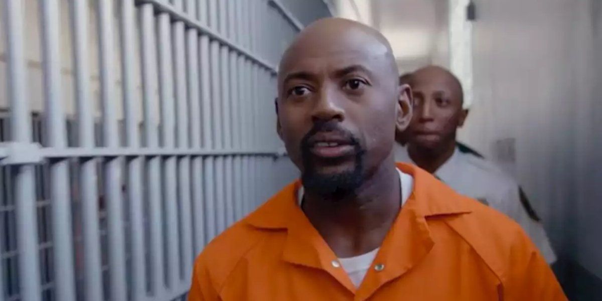 Romany Malco: 7 Cool Things To Know About The Tijuana Jackson: Purpose ...
