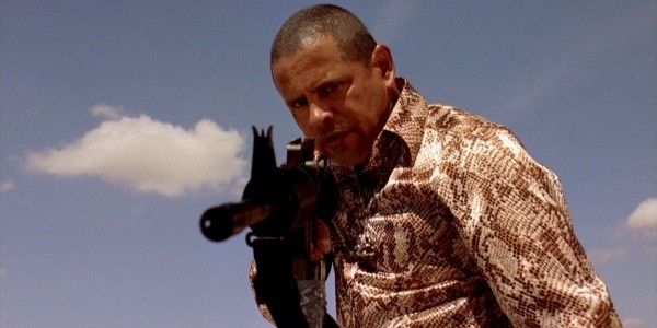 All The Better Call Saul Cast Members That Also Appeared In Breaking ...