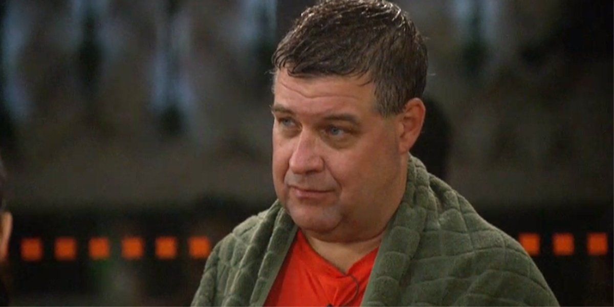 Big Brother Spoilers: Did Cliff Lose His Shot At America's Favorite ...