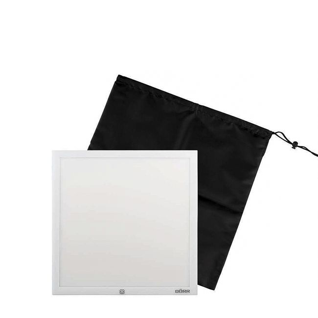 The best lightboxes for photographers and artists | Digital Camera World