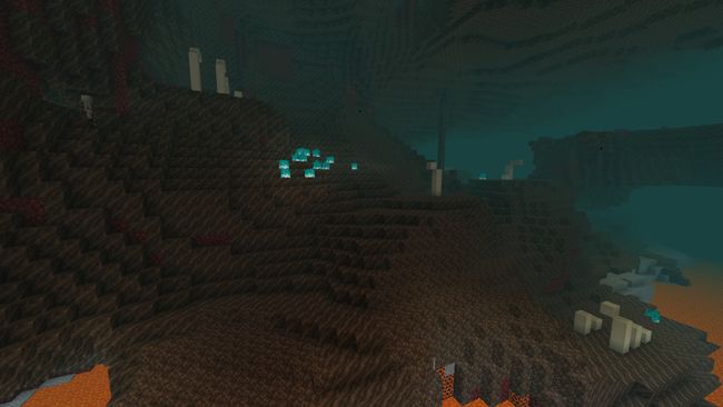 Minecraft quick guide: Cheat sheet to everything new in the 'Nether ...