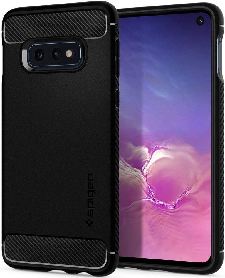 Best Galaxy S10e Cases in 2022 | Android Central