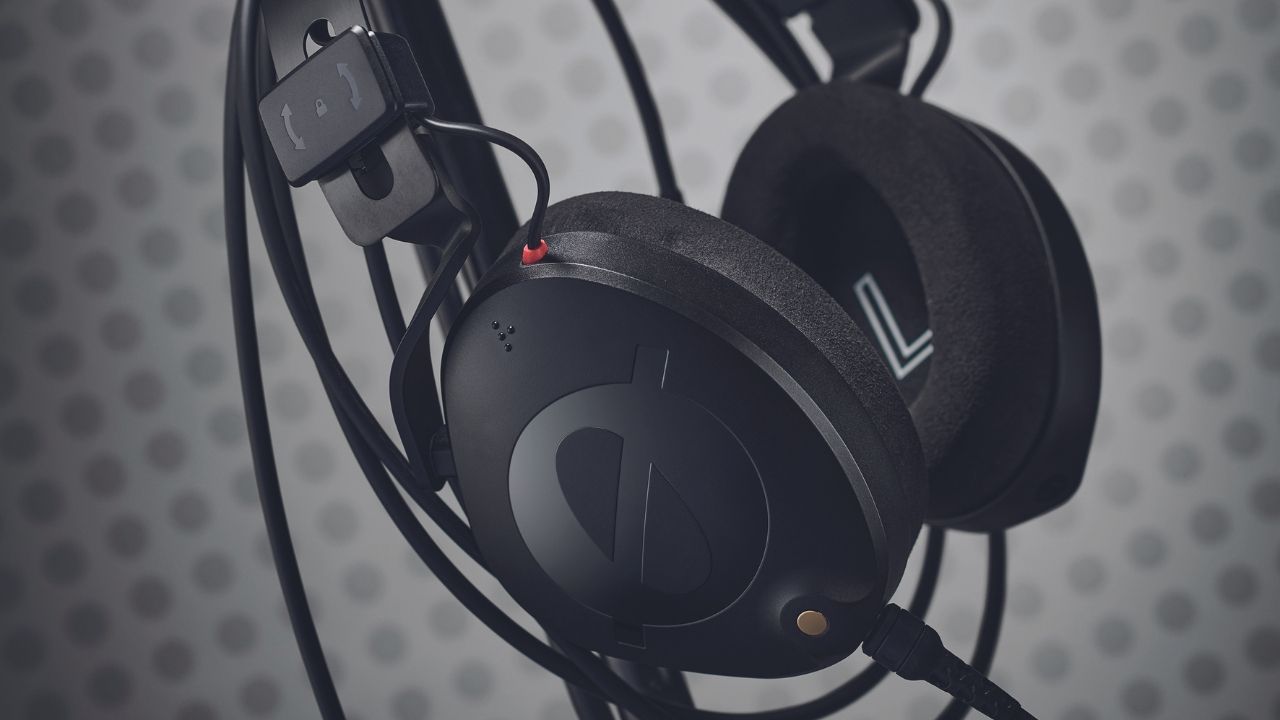 Best budget studio headphones 2026: Affordable studio cans | MusicRadar