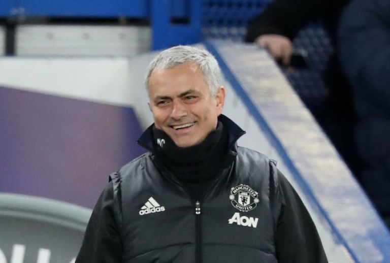 The 50 greatest José Mourinho quotes | Shortlist