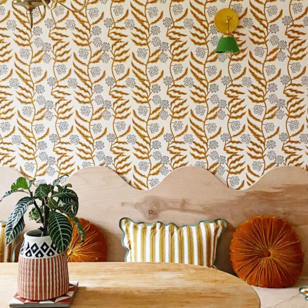 Spoonflower Promo Codes - 30% OFF for December 2025