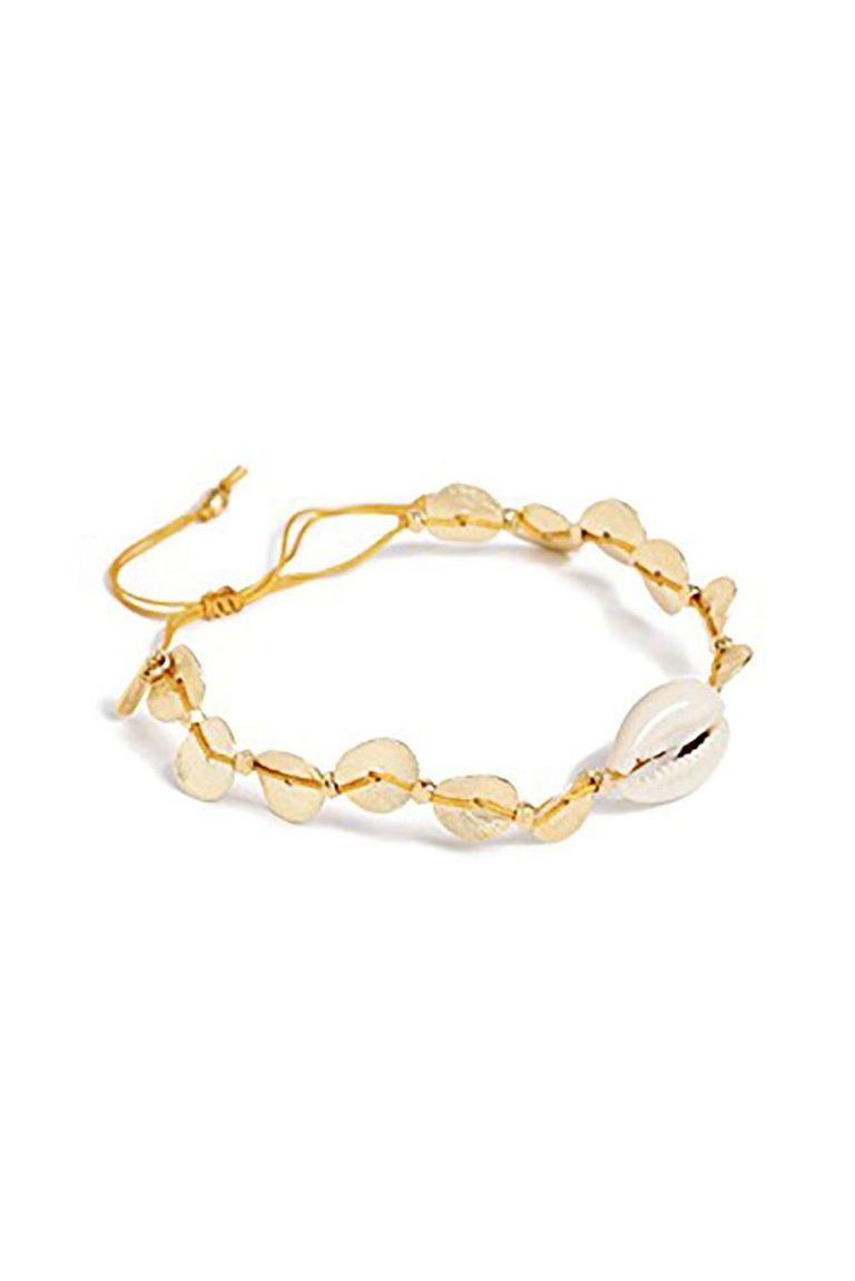 Spring Jewelry Trends 2019 - Popular Jewelry Trends for Spring | Marie ...