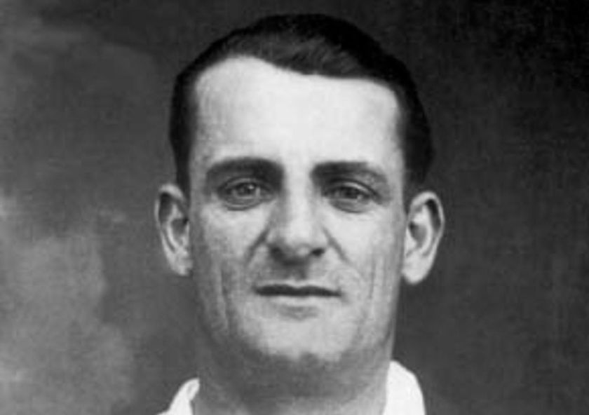 The best centre-backs ever | FourFourTwo