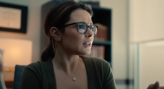 Meet The Imperfects cast: who's who in the Netflix series | What to Watch