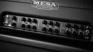 Best high-end guitar amps 2025: For experts and pros | MusicRadar