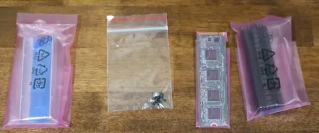 New AI accelerator slots into an M.2 SSD port — MemryX launches $149 ...