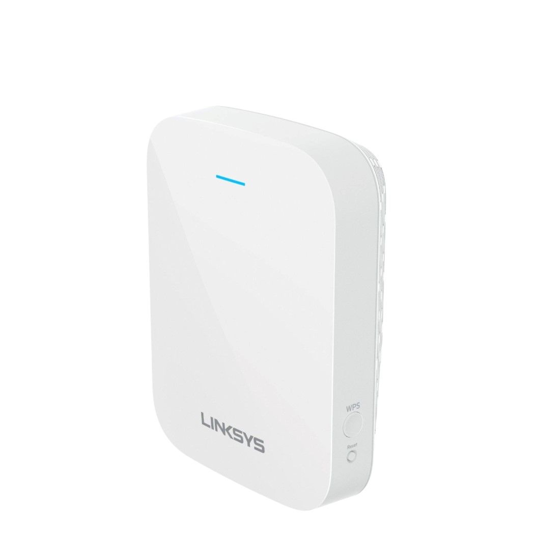 The best Wi-Fi extenders in 2024 | Tom's Guide