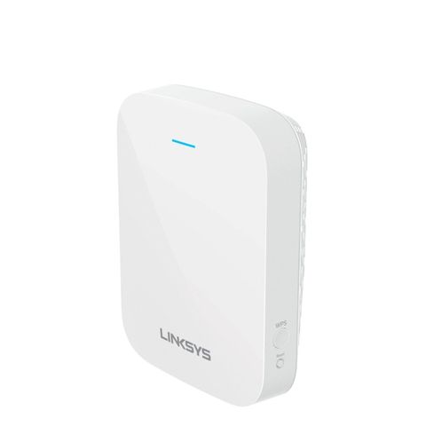 The best Wi-Fi extenders in 2024 | Tom's Guide