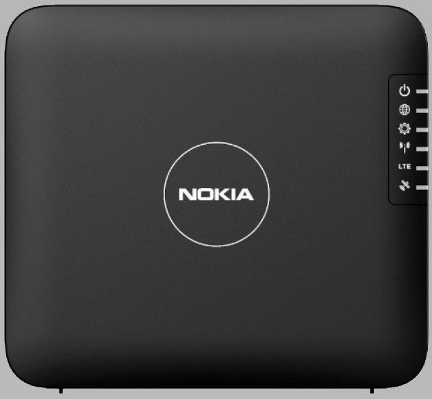 5G microinfrastructure: microcells, femtocells and picocells explained ...