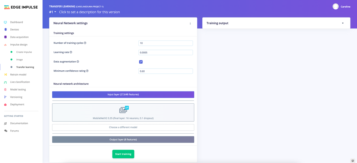 How to Build a Raspberry Pi Object Identification Machine | Tom's Hardware