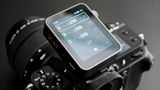 The best flash triggers for your camera | Digital Camera World