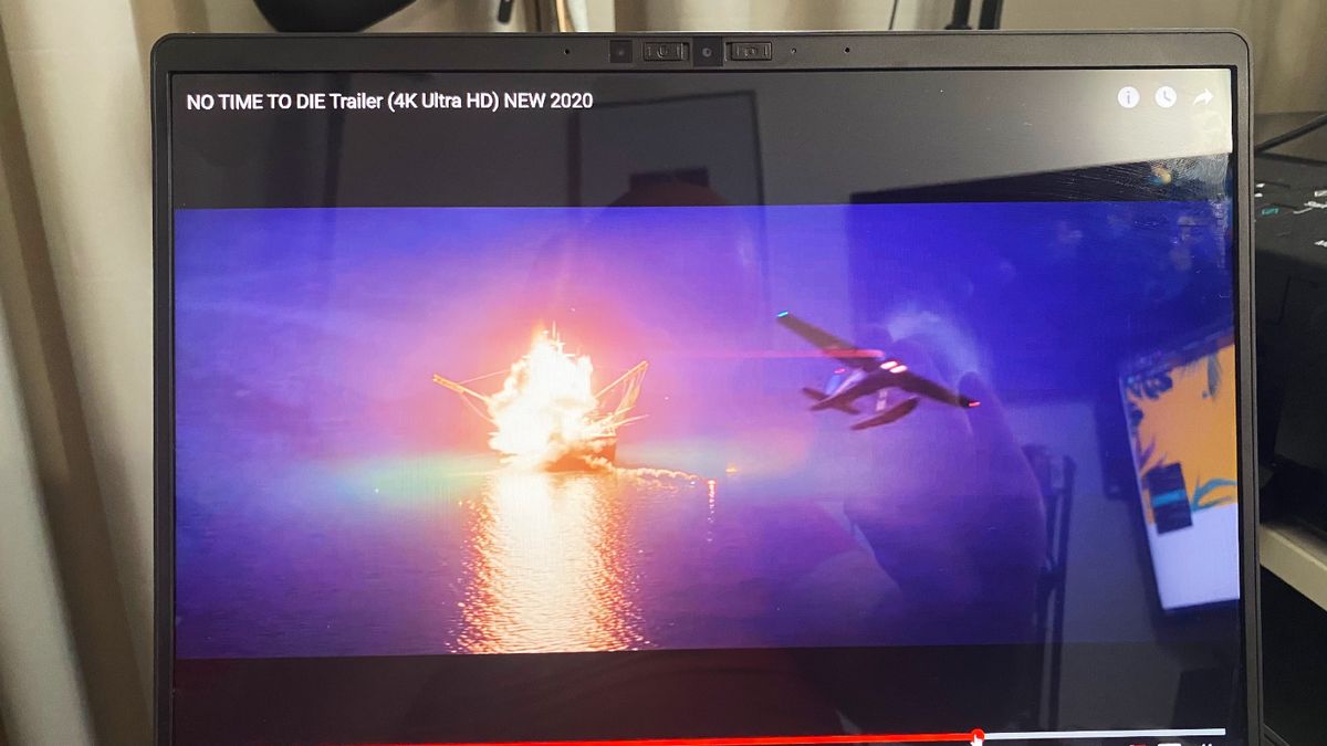 Framework Laptop DIY Edition hands-on review | Laptop Mag