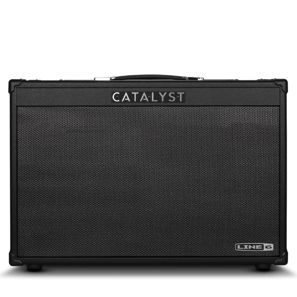 Best guitar amps 2025: awesome amps for every player | Guitar World