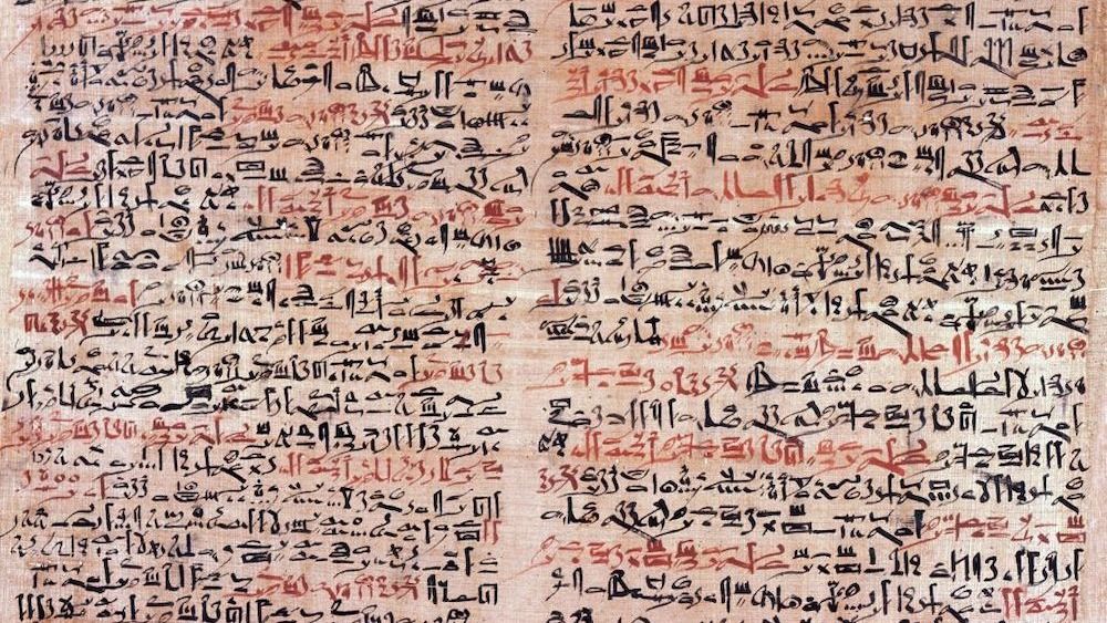 What's the oldest known case of cancer in humans? | Live Science