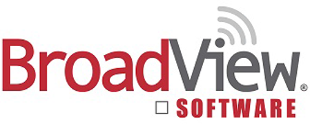 Discovery Communications Installs BroadView OnDemand 2.0 | TV Tech