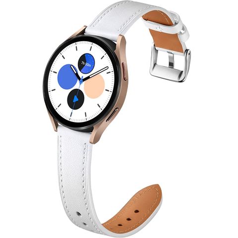 Best Samsung Galaxy Watch 5 and 5 Pro bands | Android Central